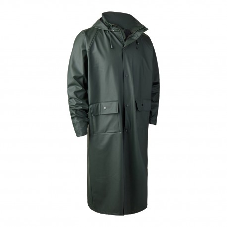 Manteu imperméable Nordmann - A&F Maffettone